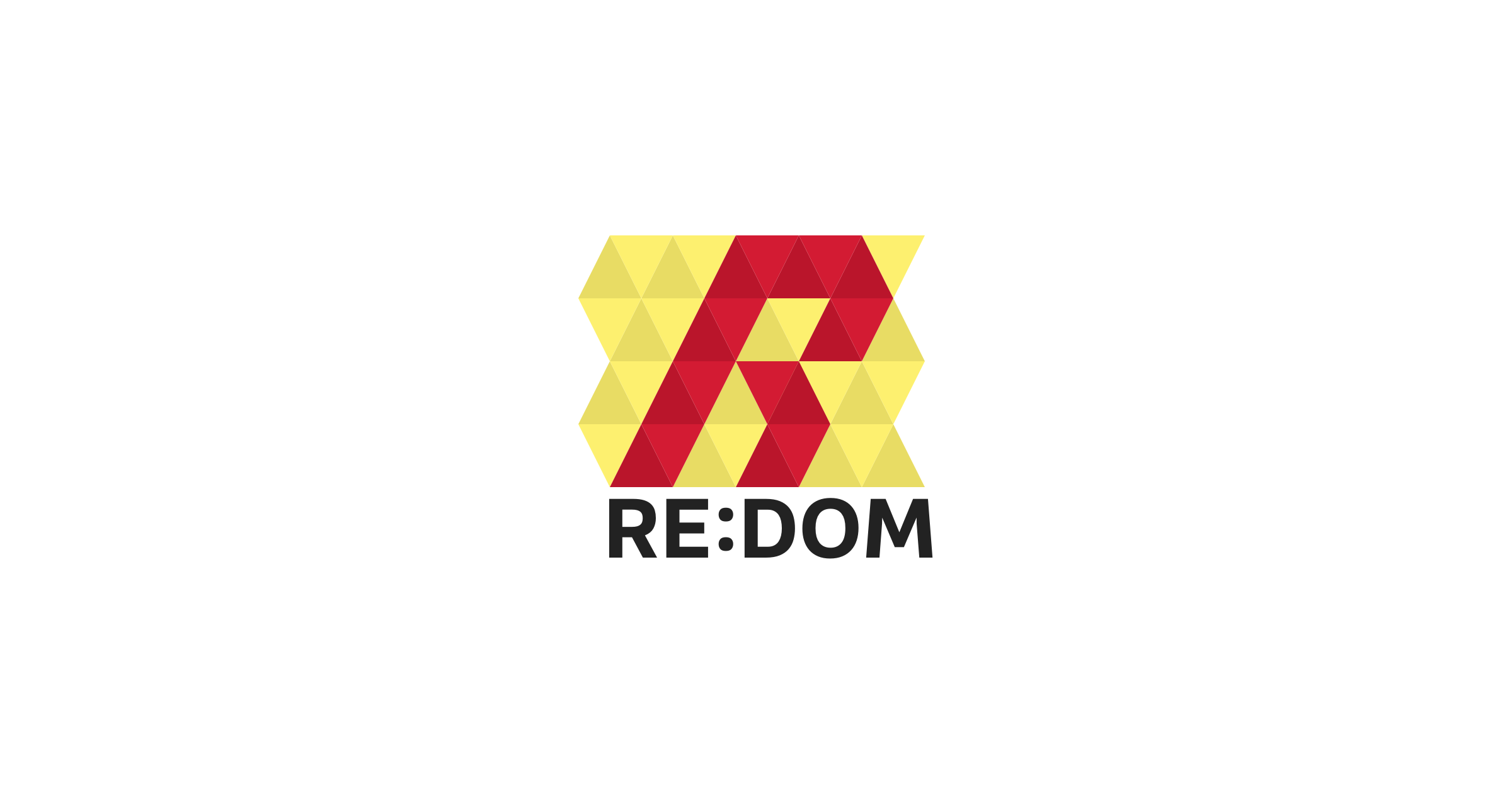 RE:DOM